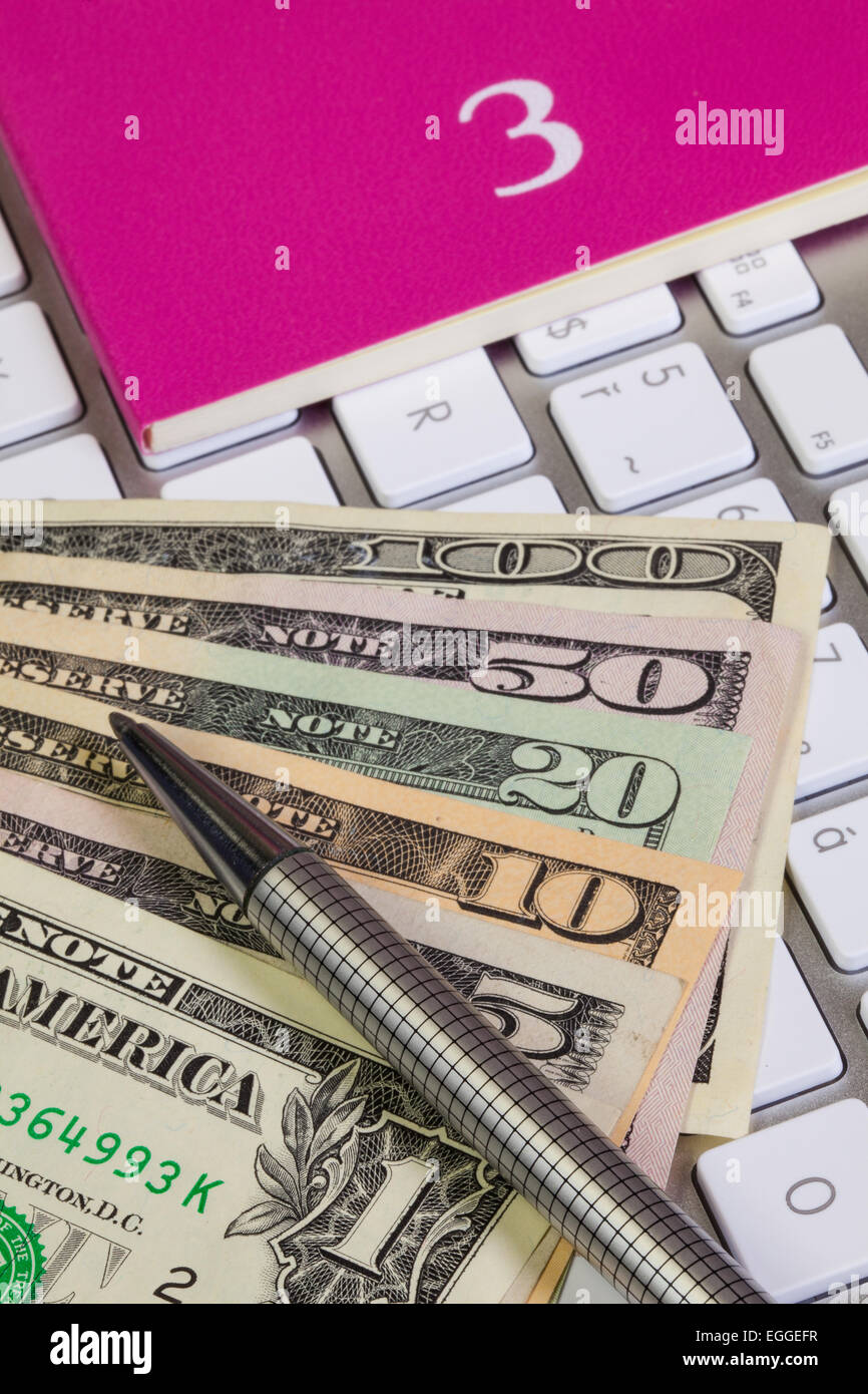 Us march organizer hi-res stock photography and images - Alamy