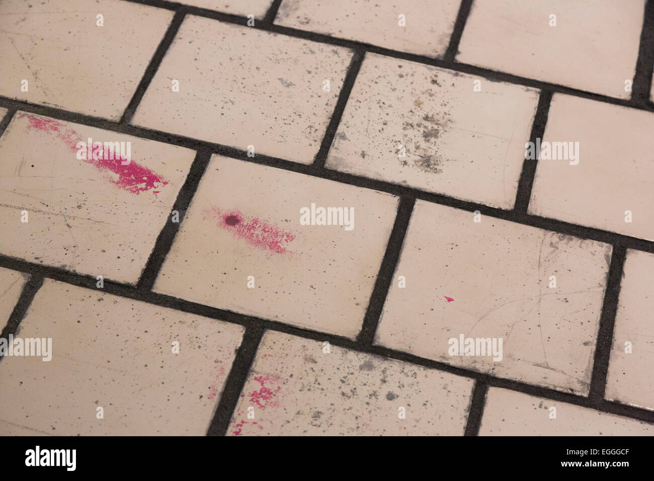 Real crime scene hi-res stock photography and images - Alamy