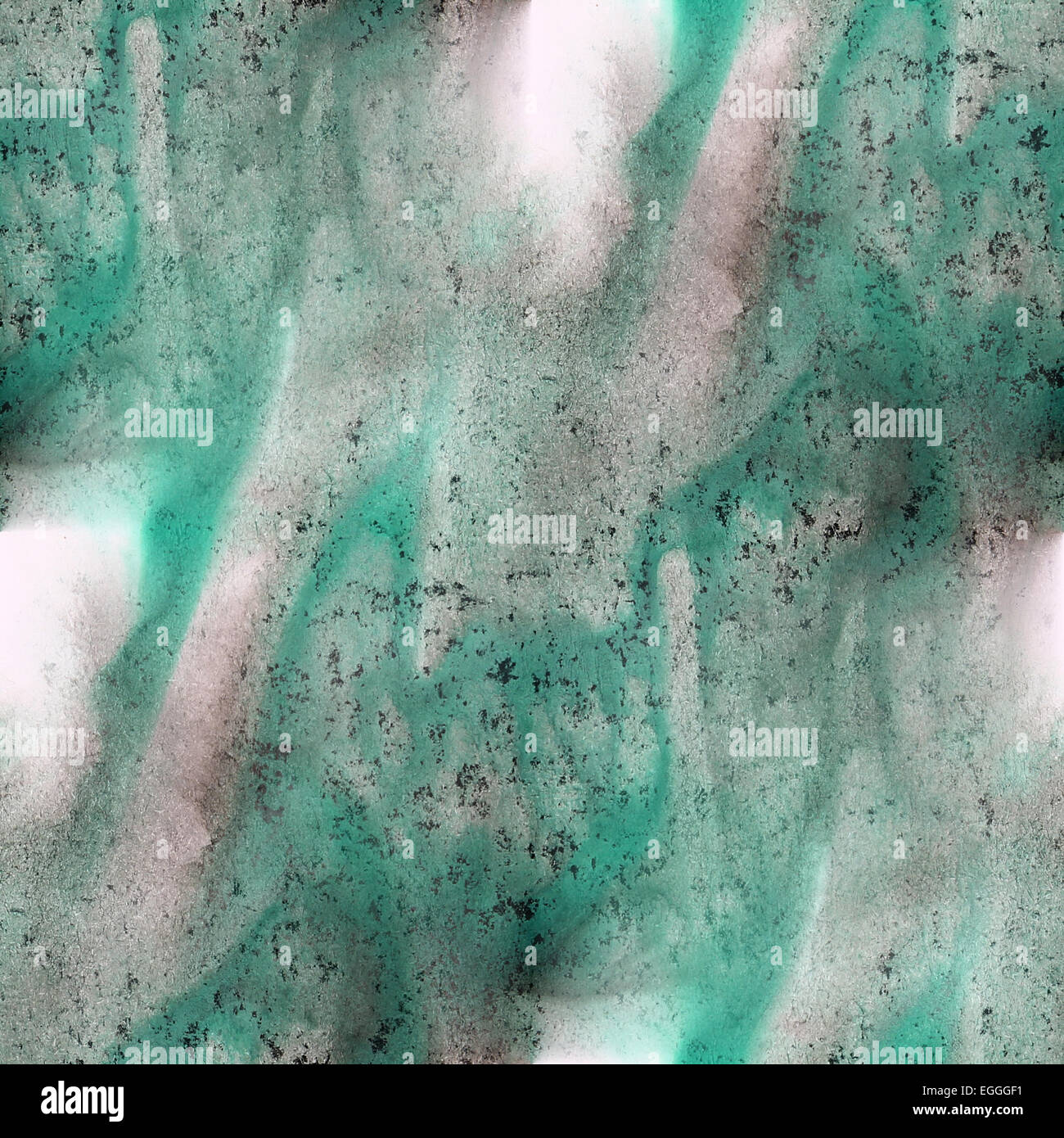 watercolor green seamless texture art for your business wallp Stock ...