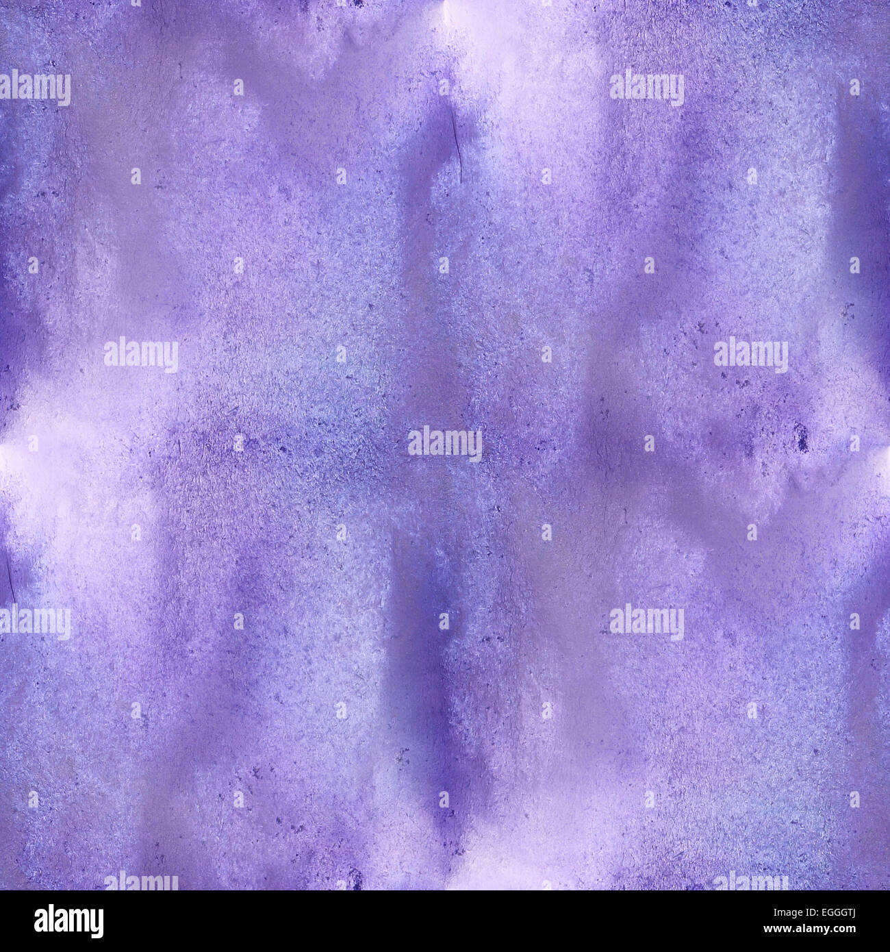 watercolor seamless texture for your business purple, blue wall Stock ...