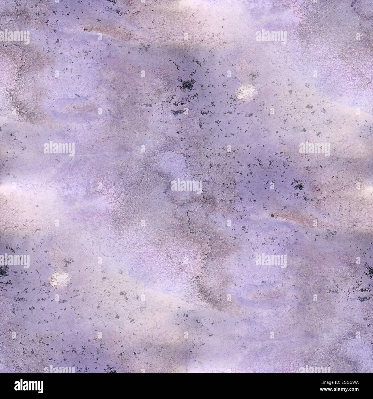 seamless black, purple watercolor texture art for your wallpape Stock ...