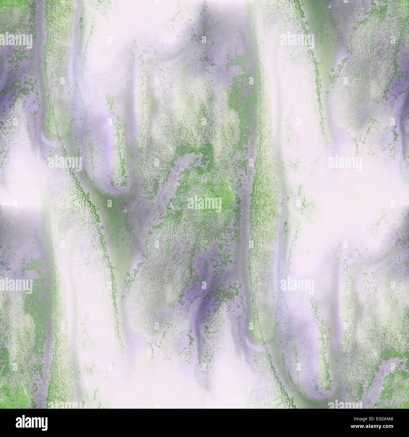 seamless green, blue watercolor texture art for your wallpaper Stock ...