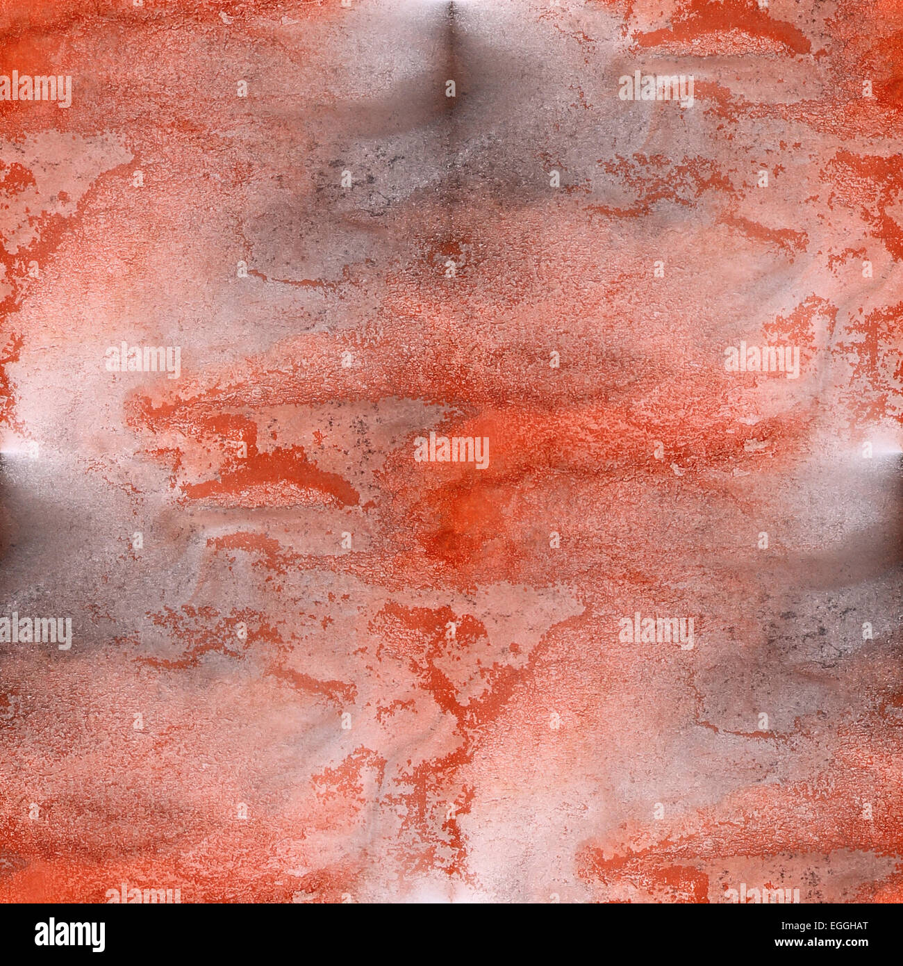 seamless red, black watercolor texture art for your wallpaper Stock ...