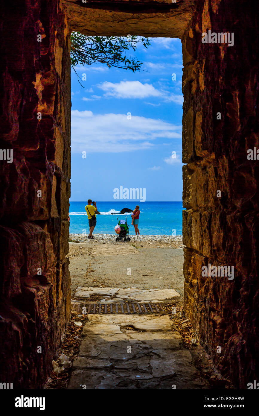 Glorious vision hi-res stock photography and images - Alamy