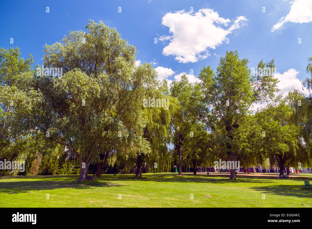 Balaton landscape hi-res stock photography and images - Alamy