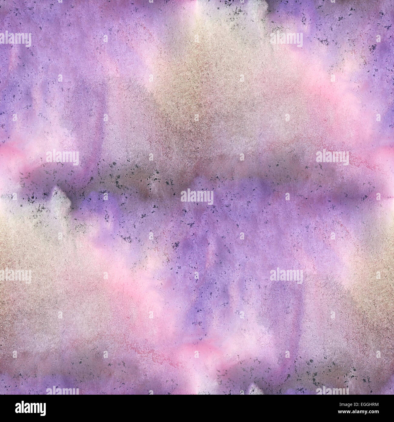 seamless watercolor pink, purple texture art for your wallpaper Stock ...
