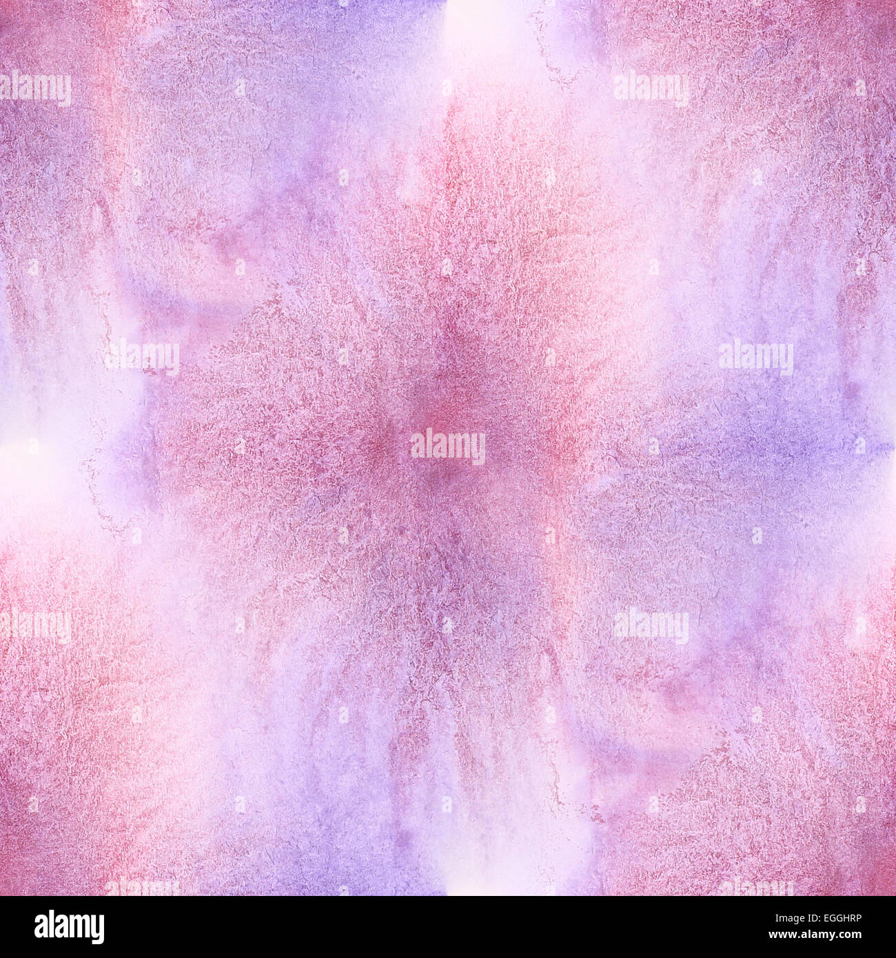 seamless watercolor purple, black texture art for your wallpaper Stock ...