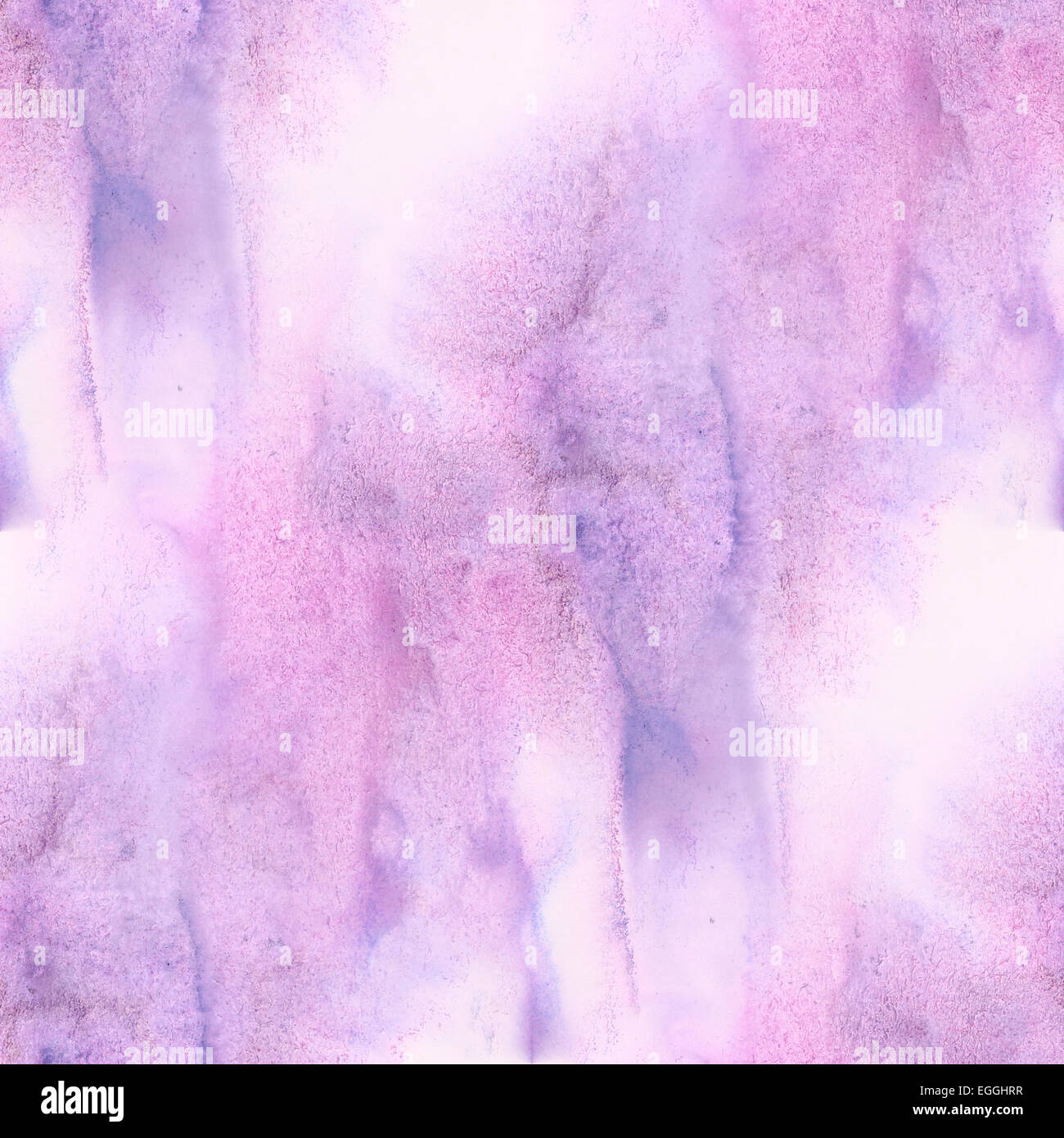 seamless watercolor purple, black texture art for your wallpaper Stock ...