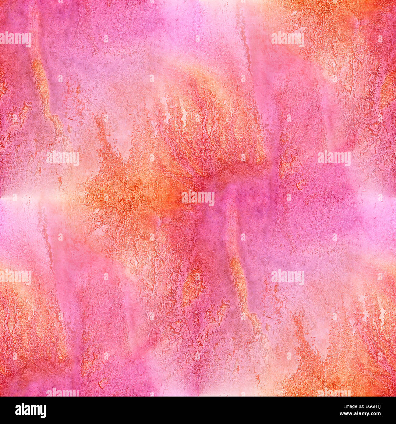 seamless watercolor red, purple texture art for your wallpaper Stock ...