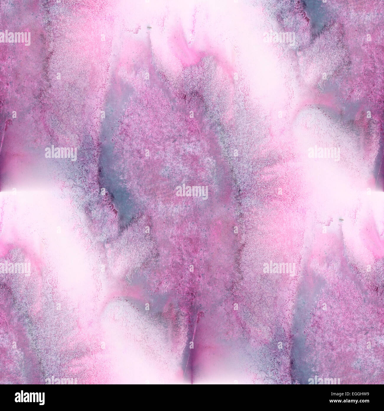 seamless watercolor texture art purple, black for your wallpaper Stock ...