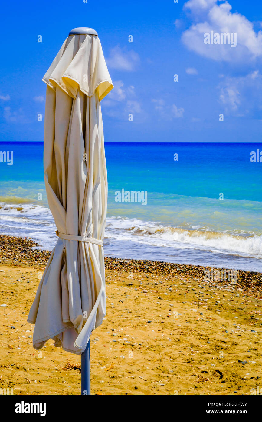 Glorious seas hi-res stock photography and images - Alamy