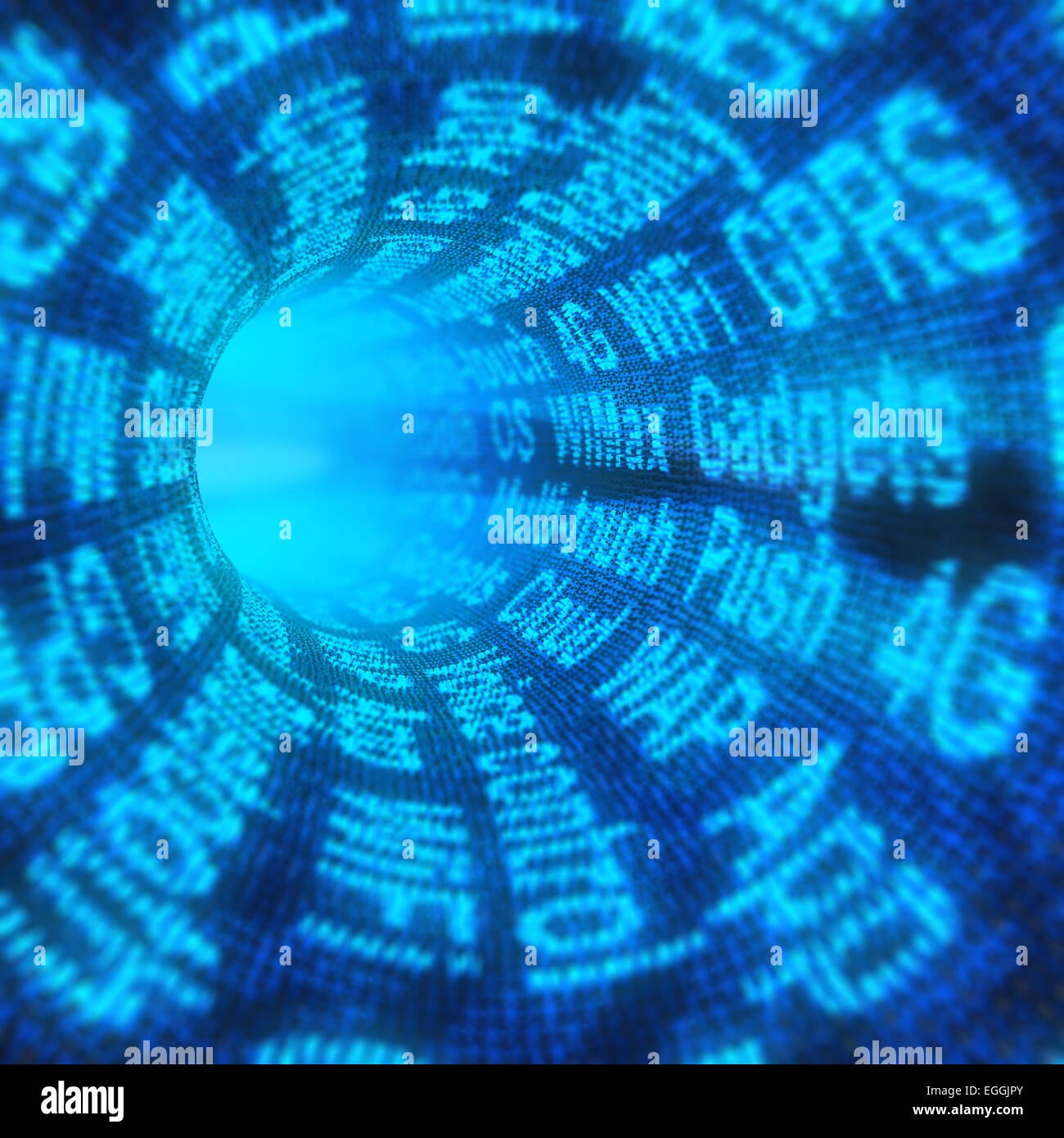 Mobile technology hi-res stock photography and images - Alamy