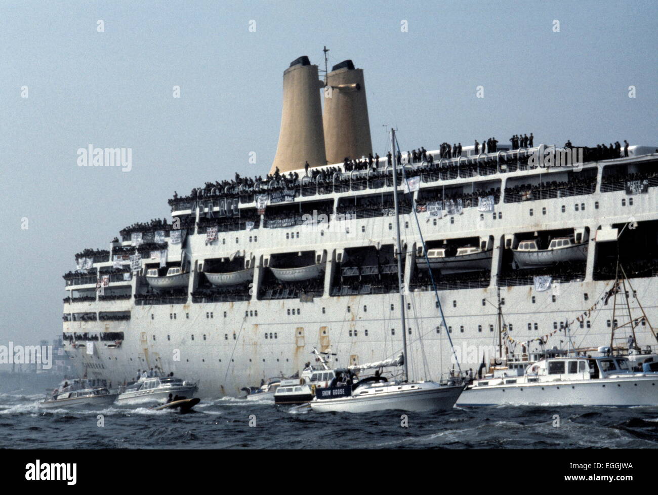 Requisitioned By Mod High Resolution Stock Photography and Images - Alamy