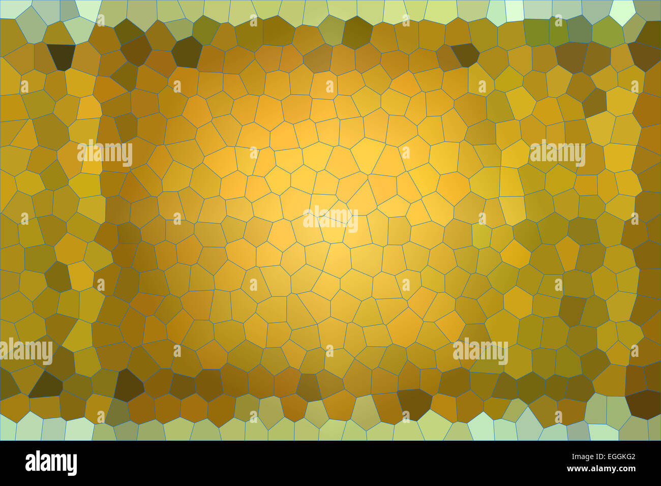 Abstract color background hi-res stock photography and images - Alamy