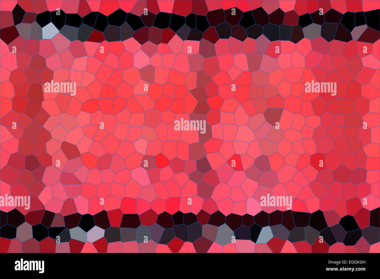 Abstract color background hi-res stock photography and images - Alamy