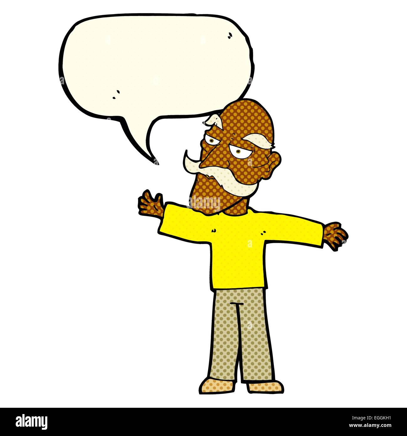 Wide spreading Stock Vector Images - Alamy