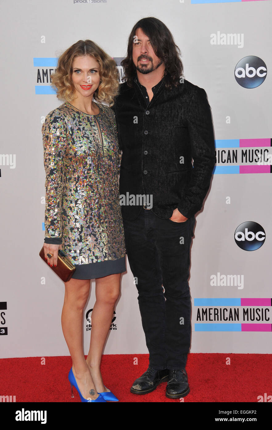 Jordyn blum hi-res stock photography and images - Alamy