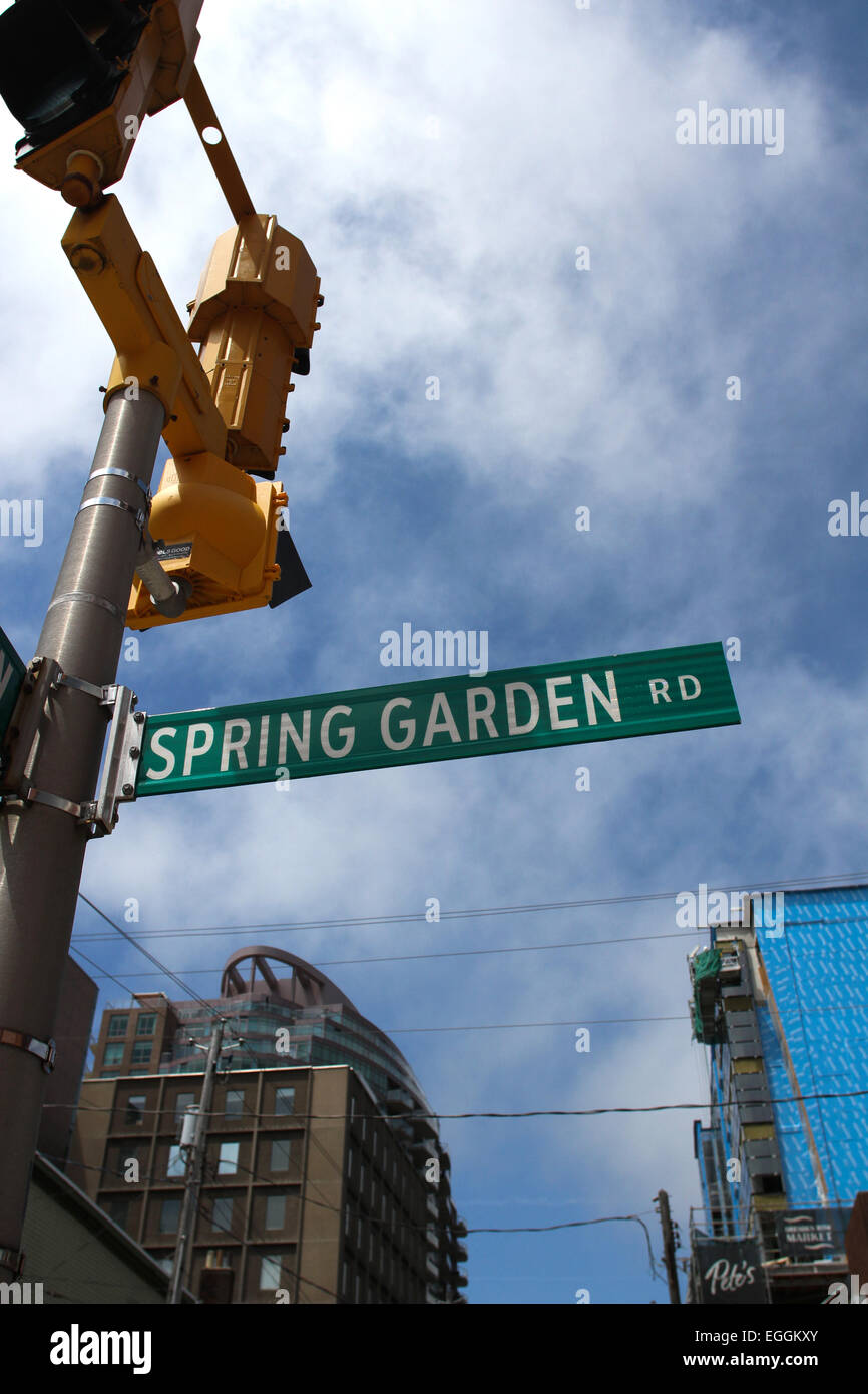 Halifax regional municipality hrm hi-res stock photography and images ...