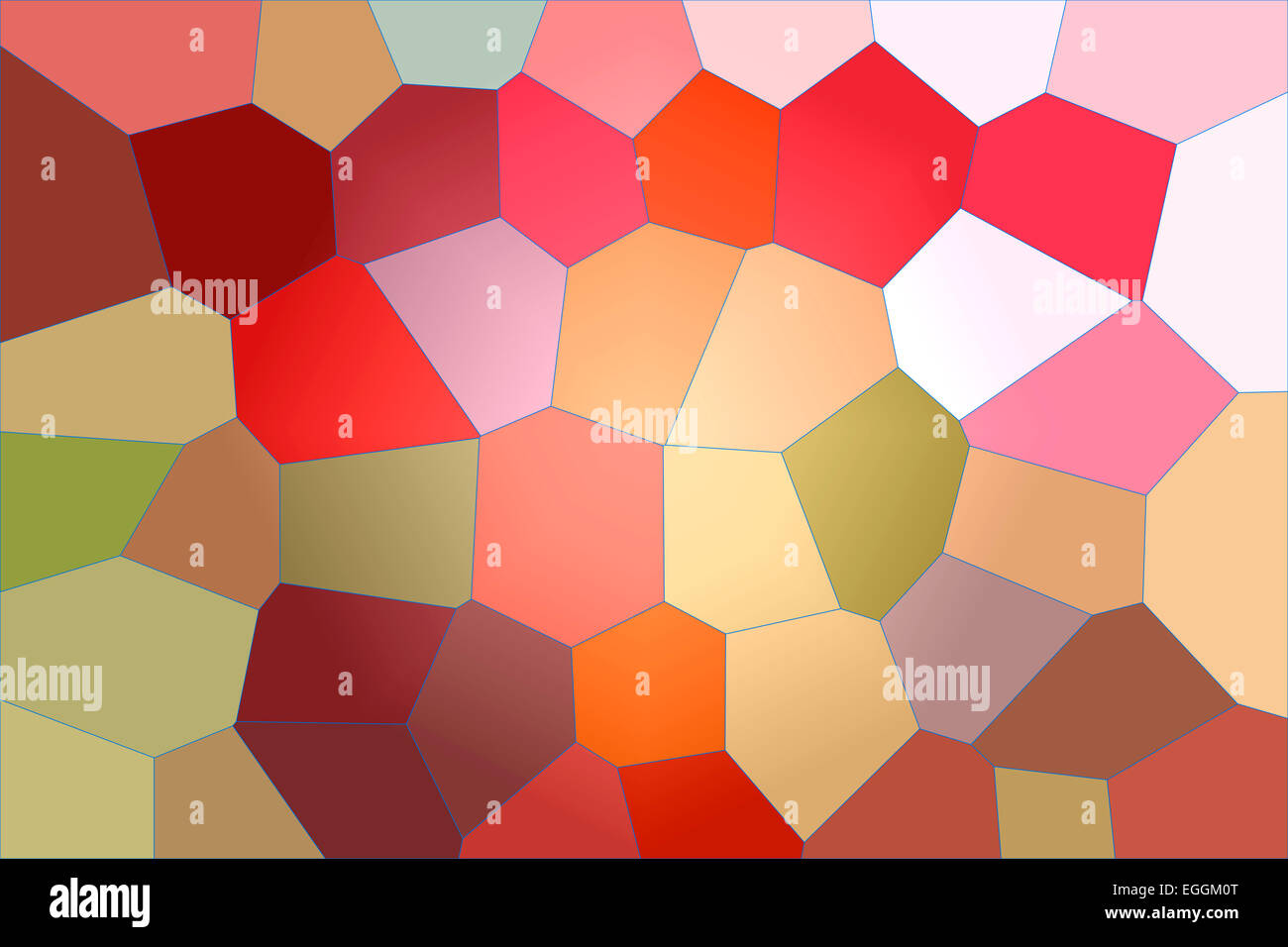 Colorful background Abstract pattern Stock Photo - Alamy