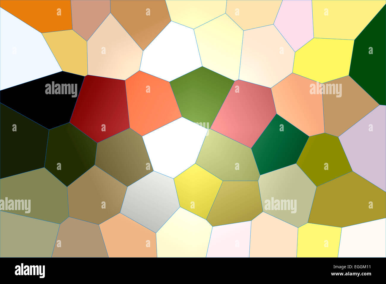 Popular pattern hi-res stock photography and images - Alamy