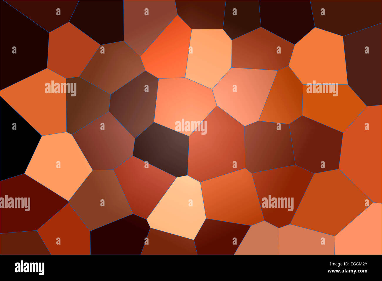 Colorful background Abstract pattern Stock Photo - Alamy