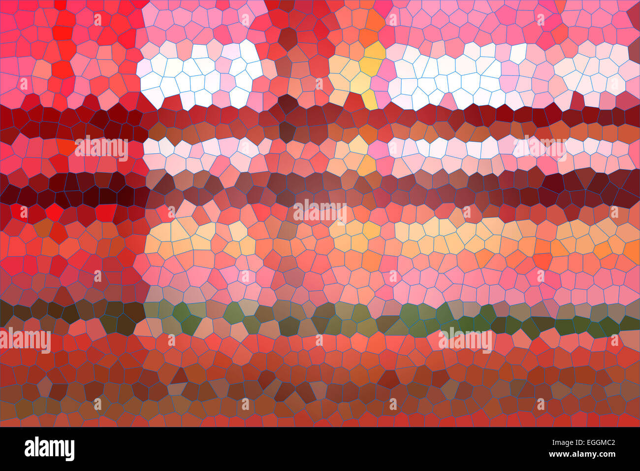 Abstract colorful background patterns Stock Photo - Alamy