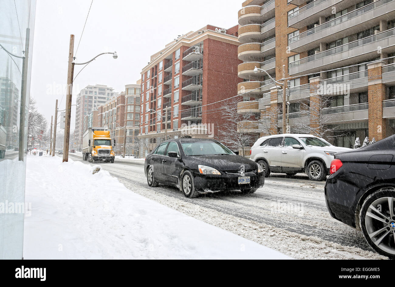 Unploughed road hi-res stock photography and images - Alamy