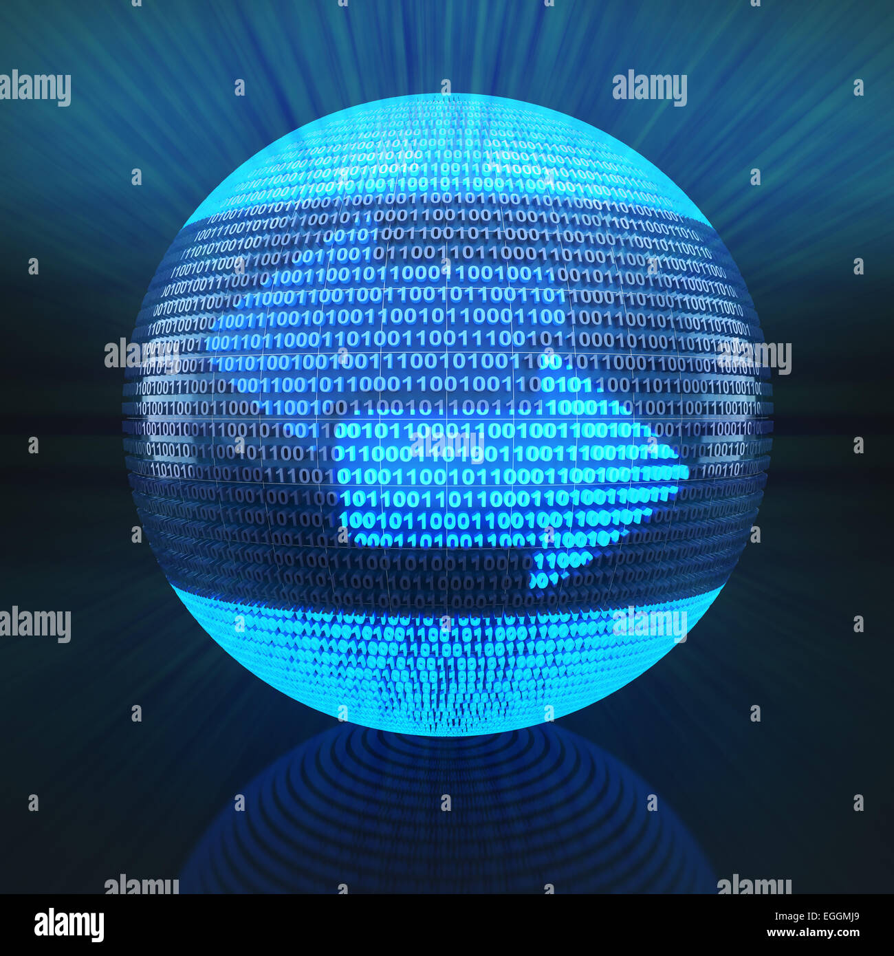 Exchange icon Stock Photo - Alamy