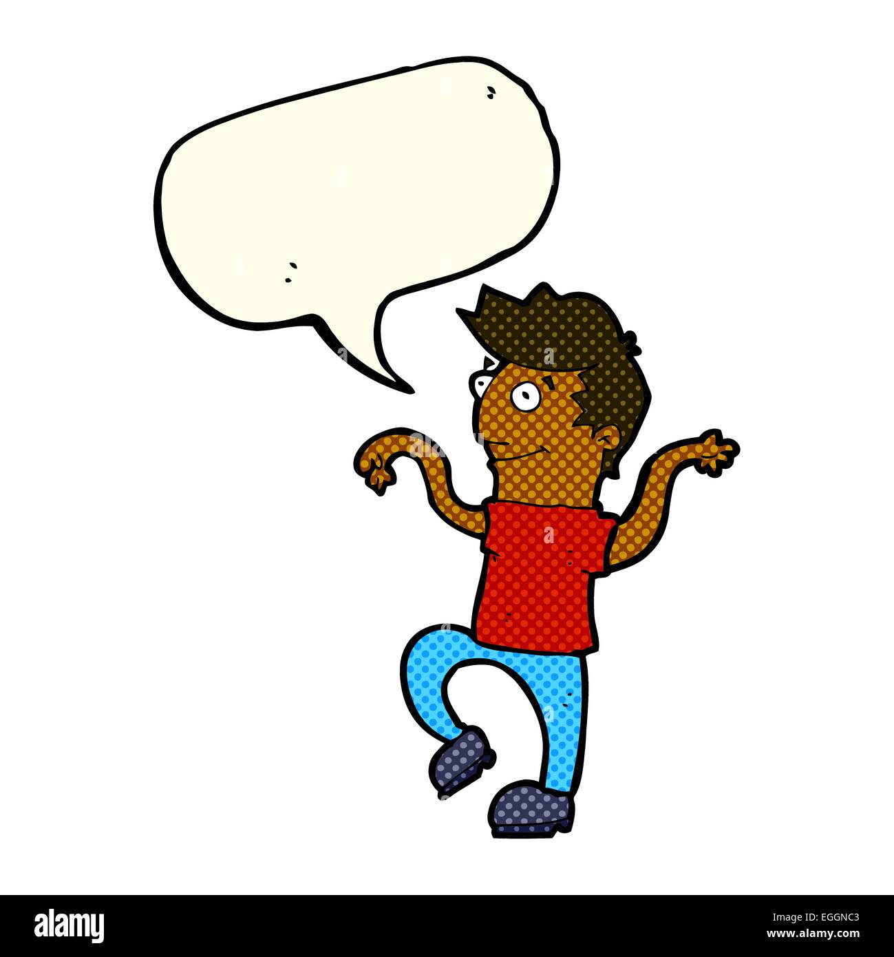 Shmoney Dance Cartoon Meme