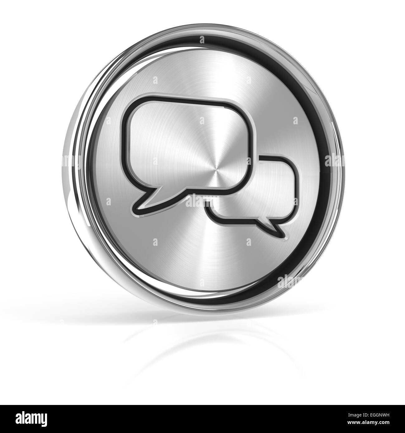 There chat Black and White Stock Photos & Images - Alamy