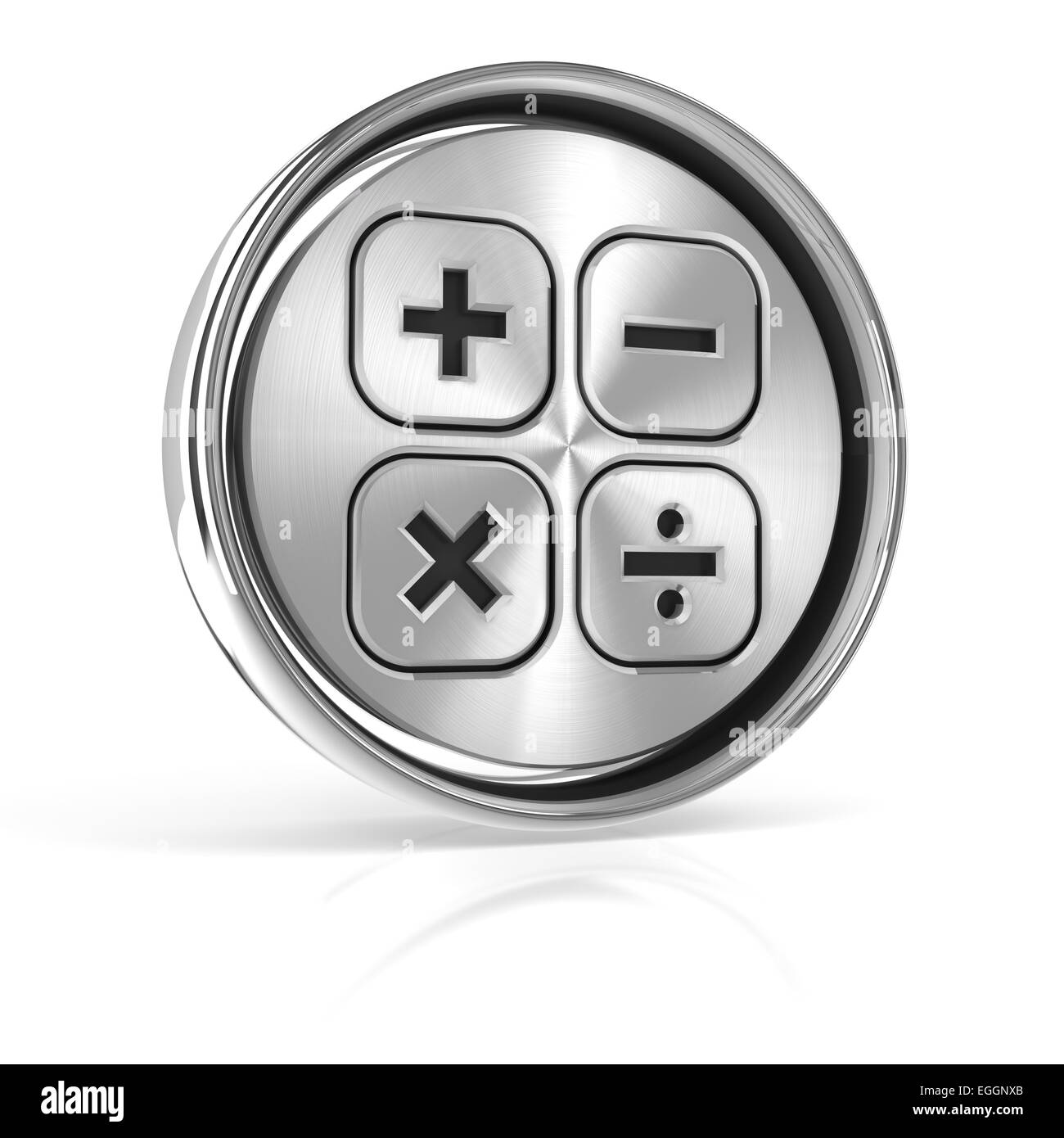 Calculation hi-res stock photography and images - Alamy