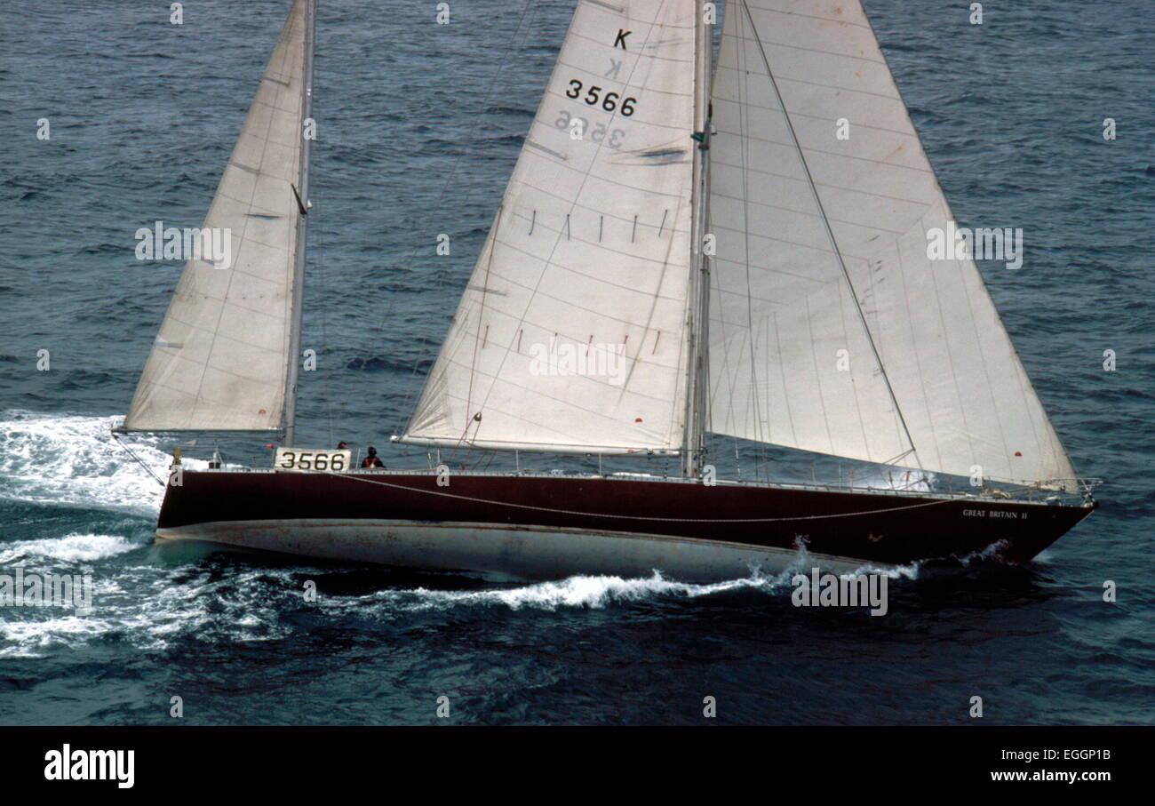 Britain Aerial Photos High Resolution Stock Photography and Images - Alamy