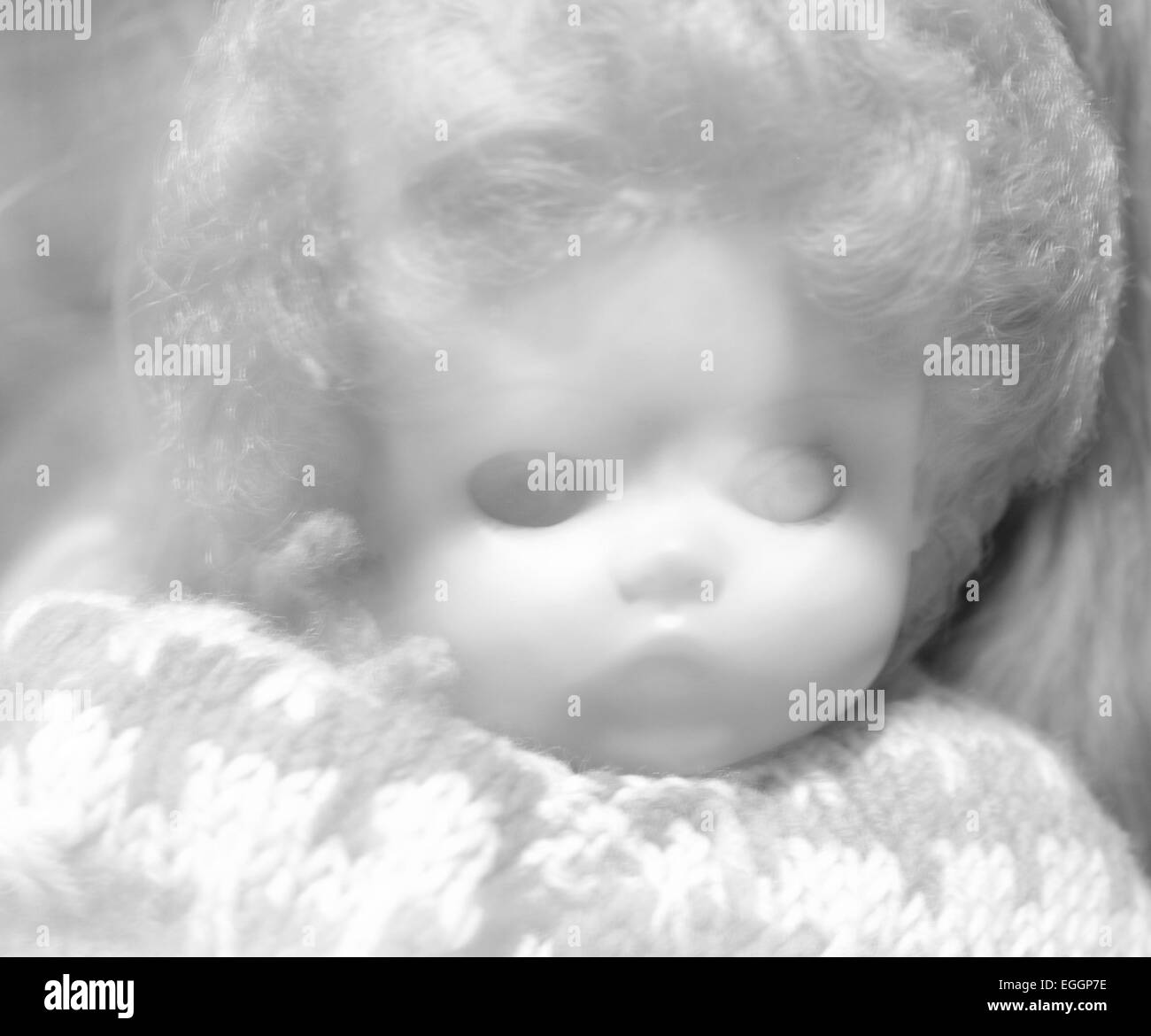 Childhoods hi-res stock photography and images - Alamy Childhoods hi-res stock photography and images - Alamy