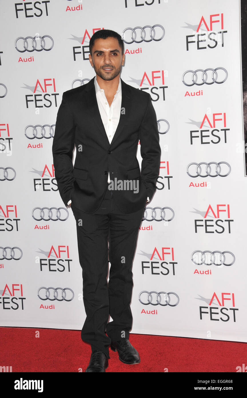 Sheik sammy hi-res stock photography and images - Alamy