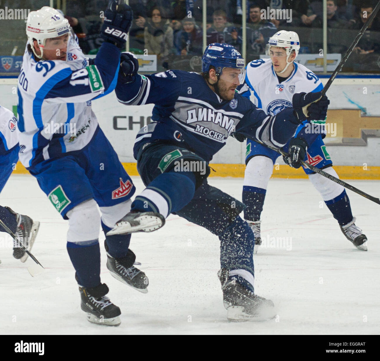 Jonathan cheechoo hi-res stock photography and images - Alamy