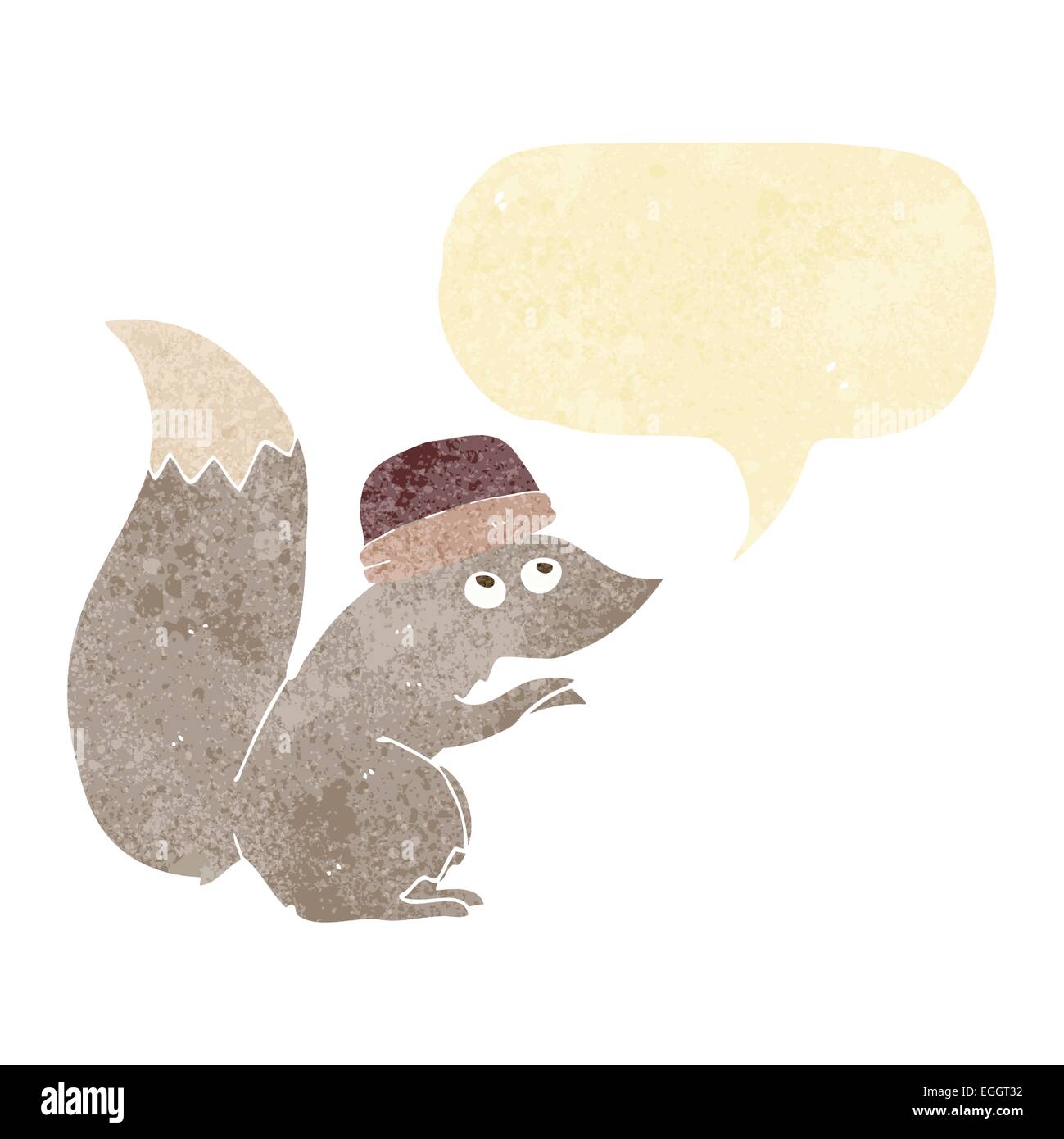 Cartoon squirrel wearing hat hi-res stock photography and images - Alamy Cartoon squirrel wearing hat hi-res stock photography and images - Alamy