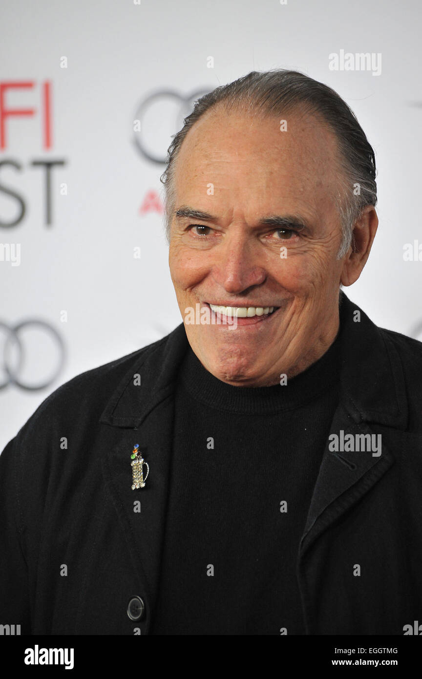 Tom bower hi-res stock photography and images - Alamy