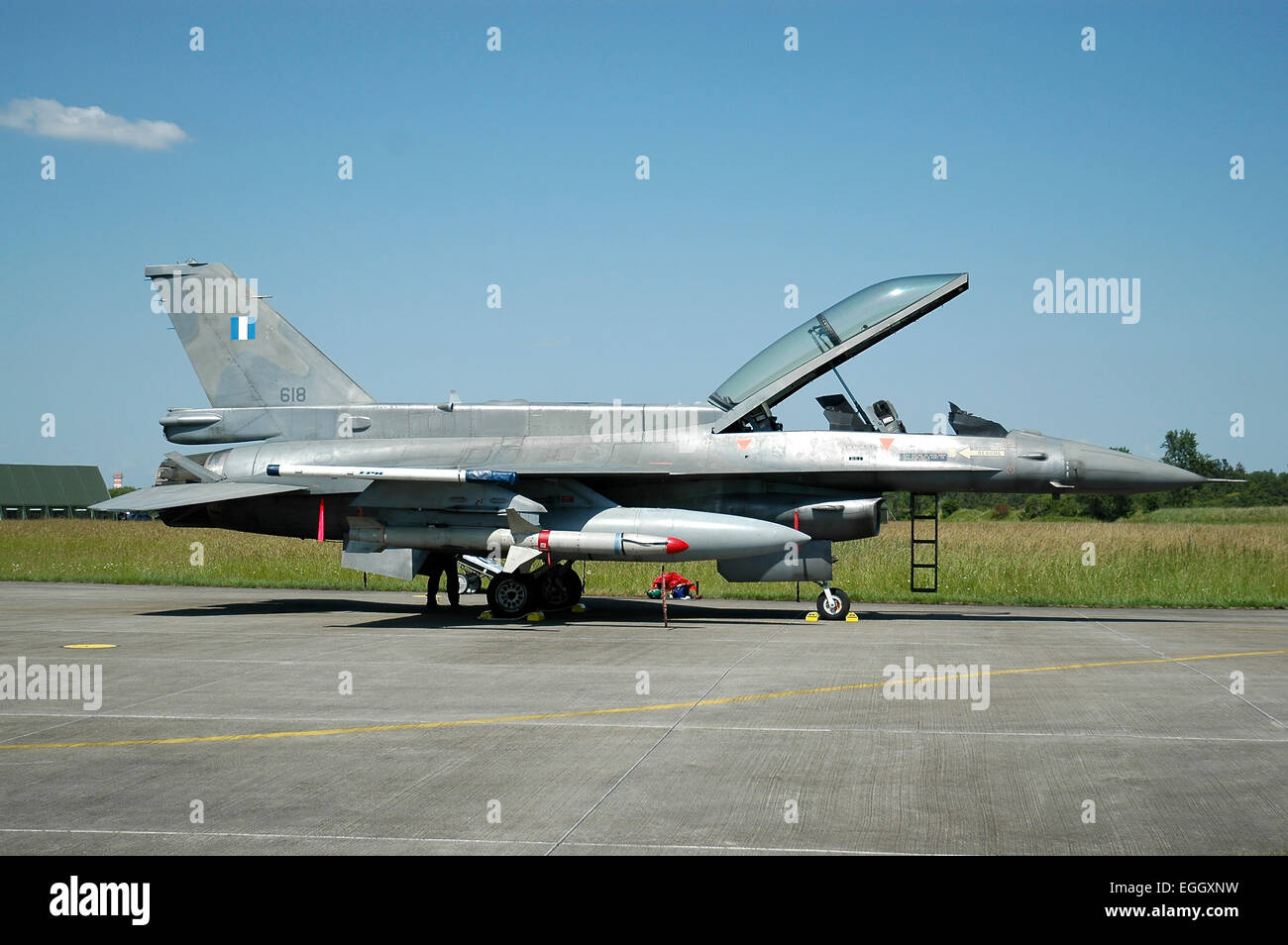 Agm 88 hi-res stock photography and images - Alamy