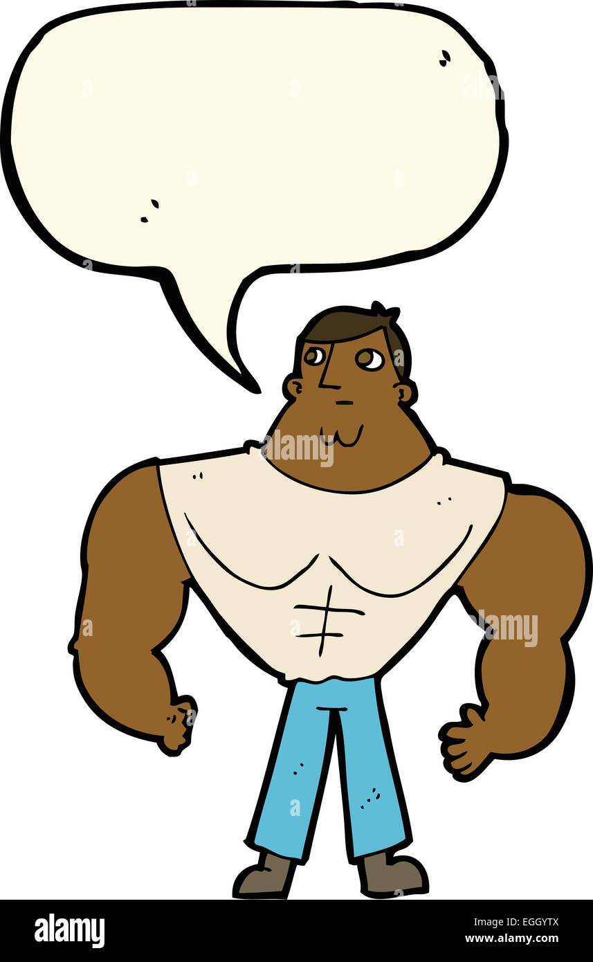 Builder talking Stock Vector Images - Alamy