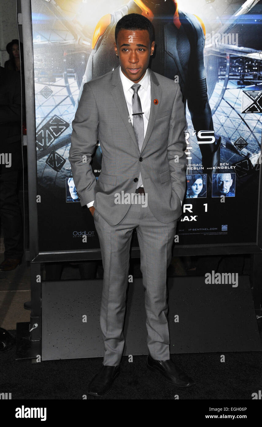 Khylin rhambo hi-res stock photography and images - Alamy