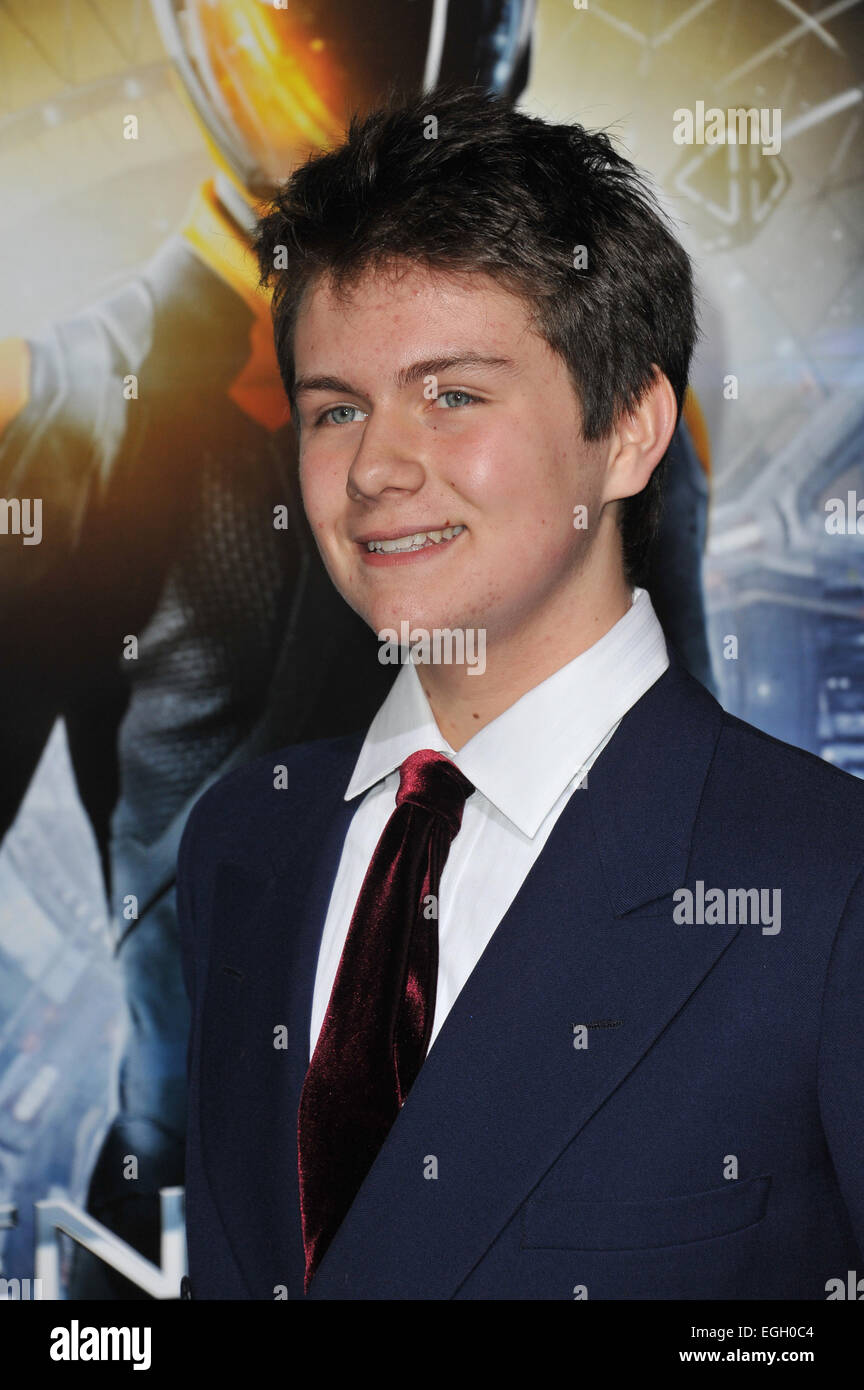 Conor carroll hi-res stock photography and images - Alamy