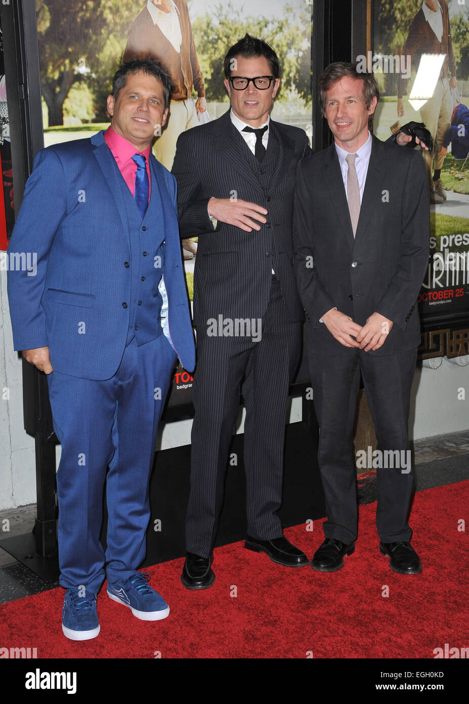 Tom And Jerry Spike Jackass