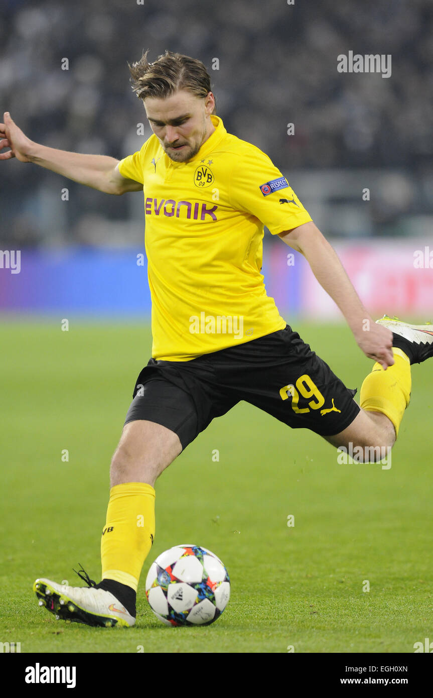 Marcel schmelzer hi-res stock photography and images - Alamy