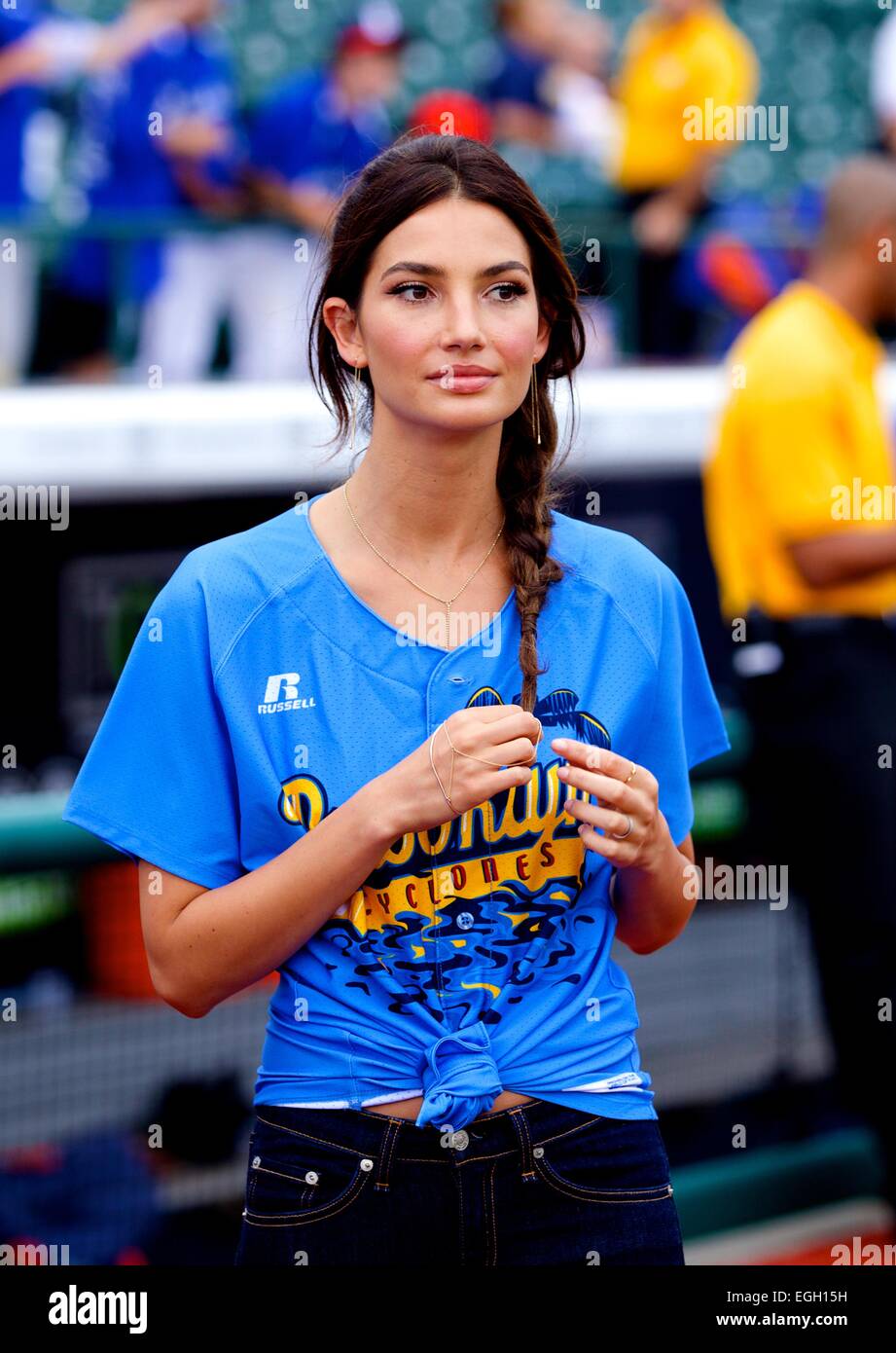 Best Sports Illustrated Swimsuit Models