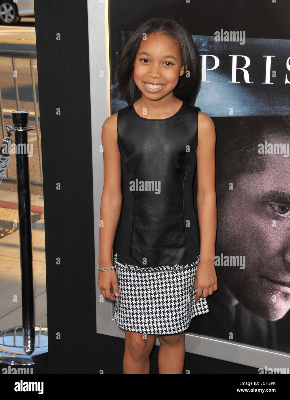Kyla drew simmons hi-res stock photography and images - Alamy