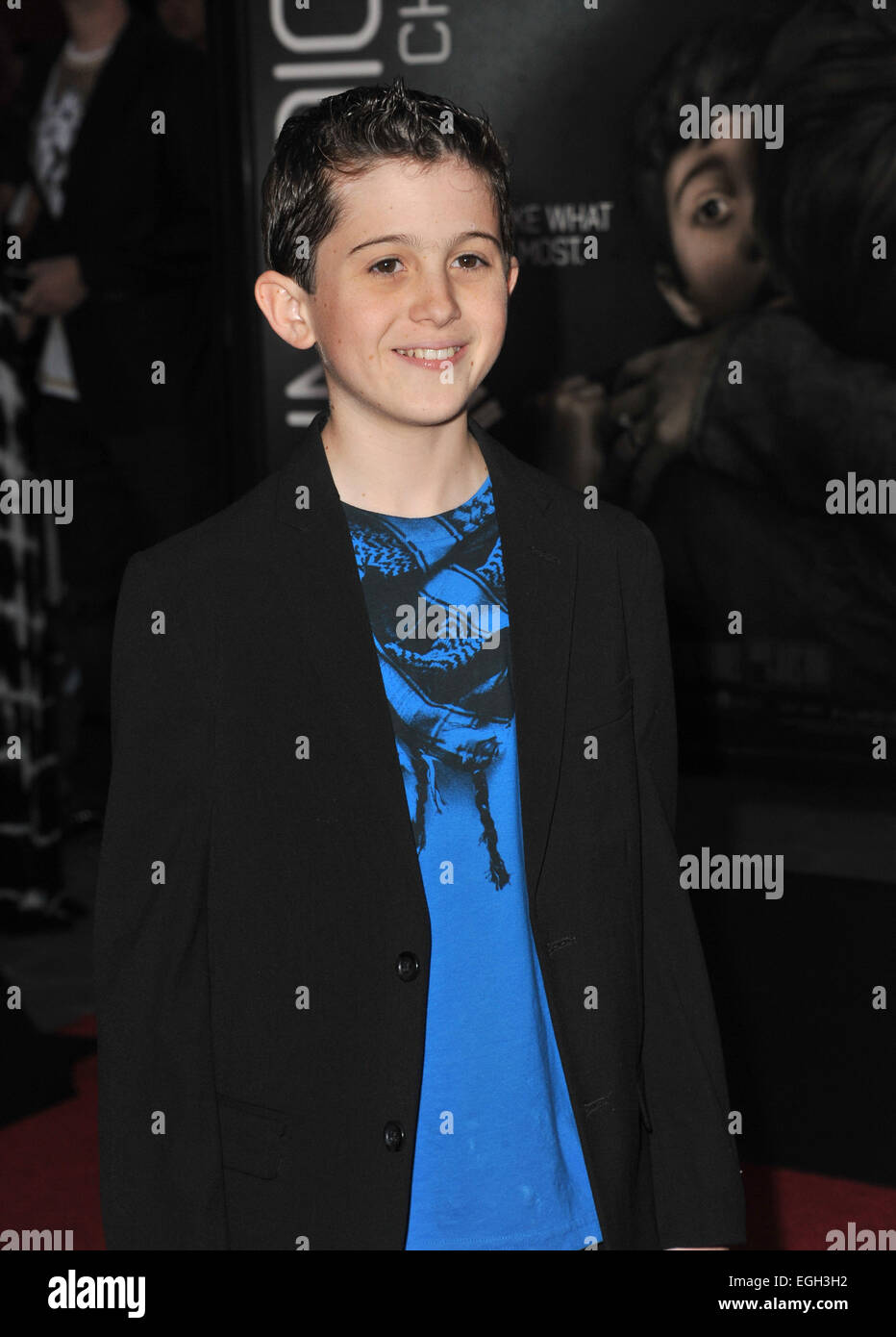 Andrew astor hi-res stock photography and images - Alamy