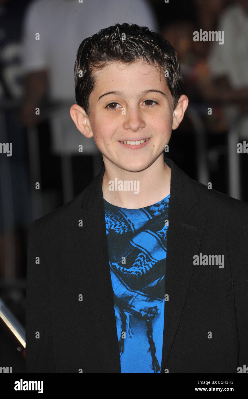 Andrew Astor High Resolution Stock Photography and Images - Alamy