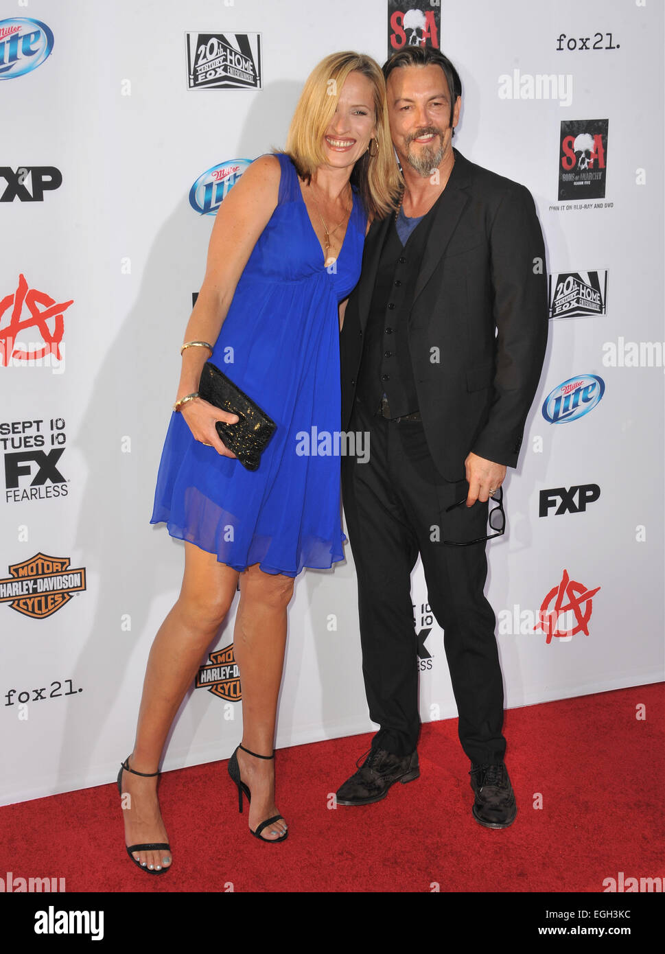 Aunjanue Elizabeth Flanagan