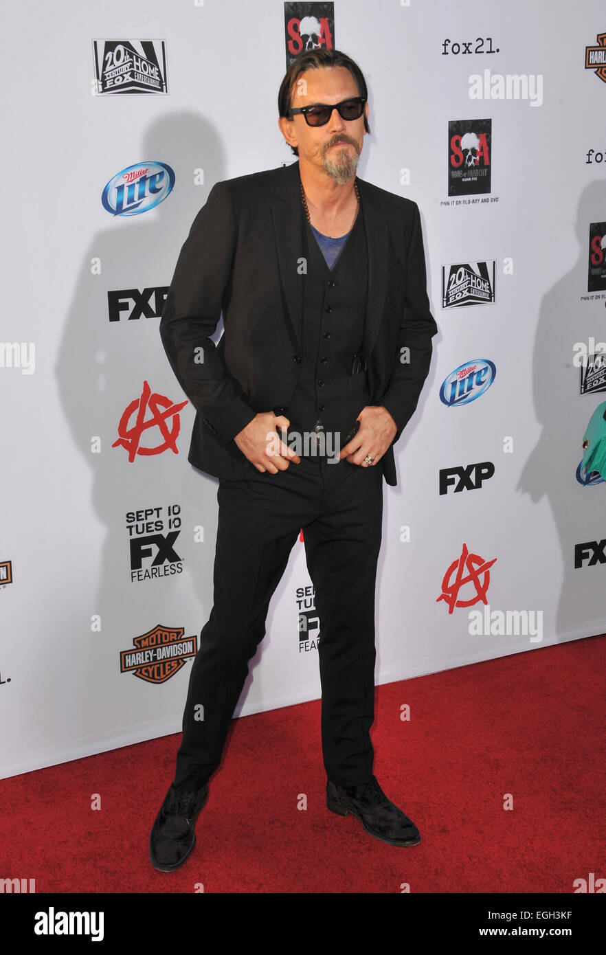 Tommy Flanagan All About The Benjamins
