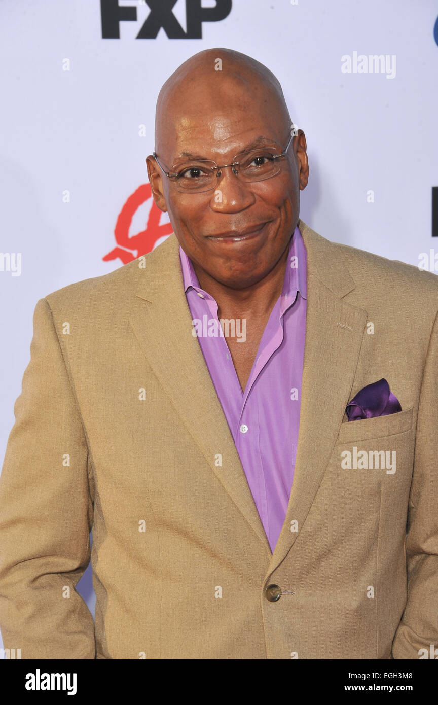 Paris barclay hi-res stock photography and images - Alamy